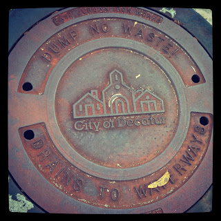 2012 Decatur Beer Festival Hits and Misses – Maria Pinkelton