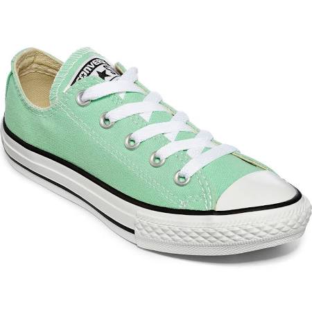 What I Wear to Drink Great Beer – Maria Pinkelton