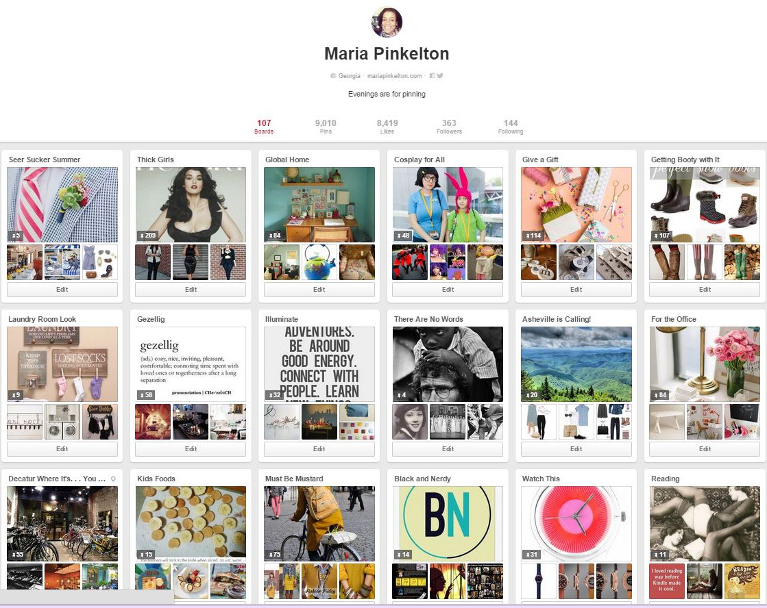 Five Ways to Get Away from Your Little Kid and Get Some Me Time aka ...